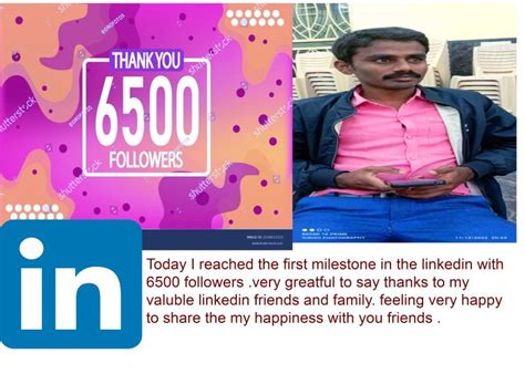 R Nagesh On Linkedin Professionals Linkedin Professionals Likes