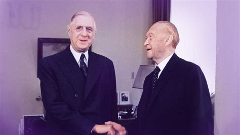 Volksaufstand In Der Ddr Deutschlandmuseum