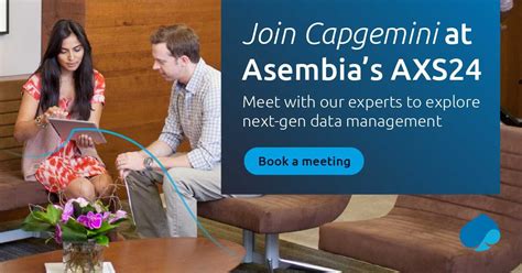 Dipti Kadam Sinha On Linkedin Nextgendatamanagement Patientexperience