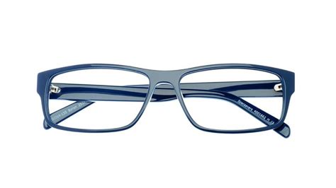 Mens Glasses Specsavers Uk Mens Glasses Glasses Fashion Frames
