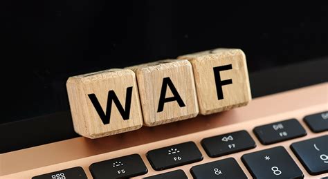What Is A Web Application Firewall Waf Benefits Functions And Best Practices
