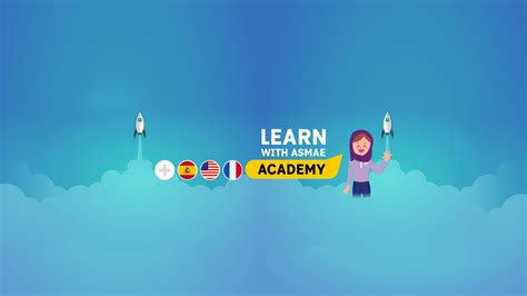 تعلم الاسبانية Hola Español Facebook