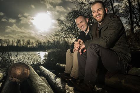 Flash Fuji And Leaf Shutters Fujilove Magazine