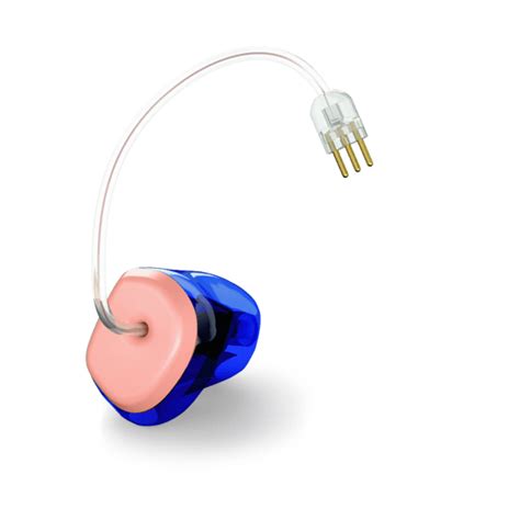 Phonak Cshell 4 0 Mysecondear Reviews On Judge Me