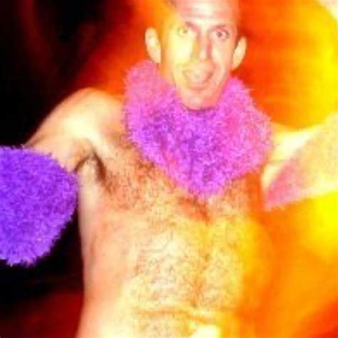 Scott Munson Substack