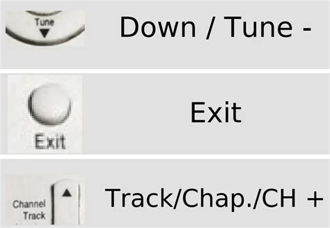 Bose Rc18t1 27 Compatible Remote Instructions