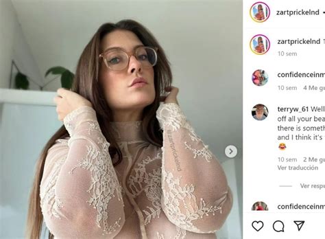 Hermoso Par Leicht Perlig Enseña Gemelas Como En Onlyfans Le Ven Lo