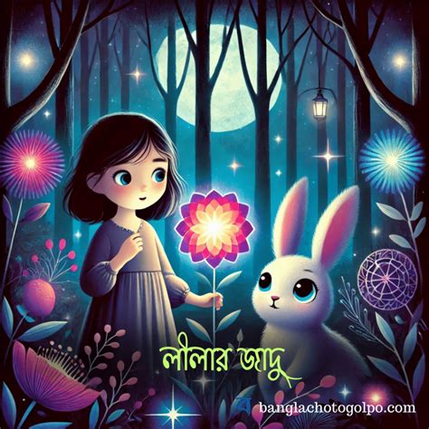 ভুতের গল্প বাংলা ছোট গল্প Bangla Choto Golpo Bengali Short Story