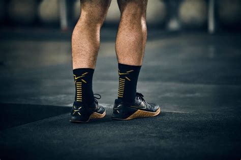 The Science Behind Compression Socks How They Work And Why Theyre