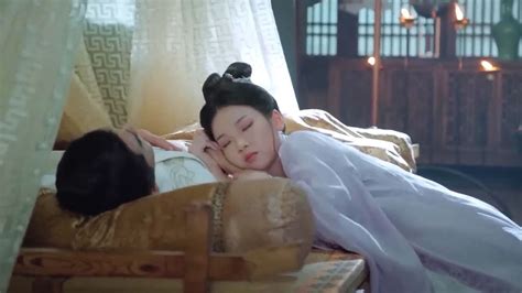 🎀皇帝遭反噬厄运缠身，灰姑娘为救他决定牺牲自己！🎀【拜托了！别宠我s3 Please Dont Spoil Me S3】 Youtube