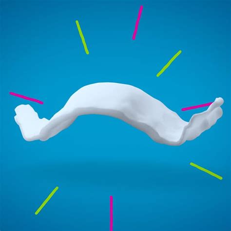 Invisalign® Palatal Expander