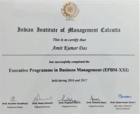 Amit Kumar Das Posted On Linkedin