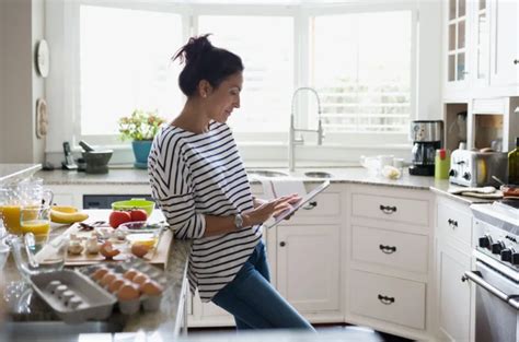 Sex Myths Debunked When Trying To Conceive Fertility Centers Of Illinois