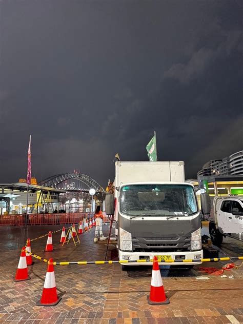 Steven Benyamin On Linkedin Some Of Our Projects That Weve Just