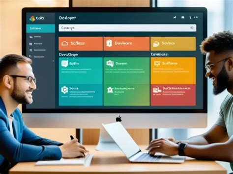Software Libre Vs Open Source Diferencias Y Convergencias En La Práctica Guías Open Source