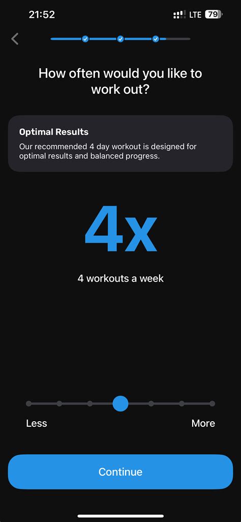 پروژه طراحی Ui Ux وب اپلیکیشن ورزشی ثبت شده در دسته بندی استخدام توسعه‌ نرم‌افزار و آی‌تی پونیشا