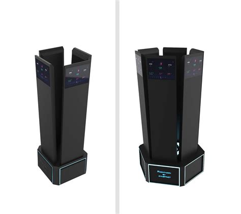 სამრეწველო დიზაინი სამხატვრო აკადემია Industrial Design Tbilisi სამრეწველო დიზაინი