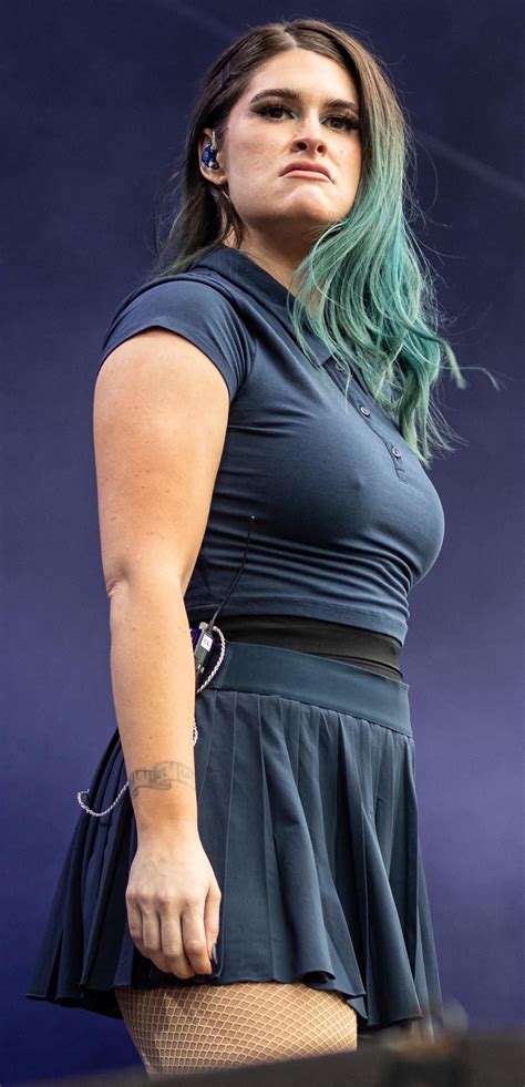 Courtney Laplante Rmetalboners