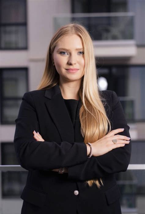 Bright Spaces Pe Linkedin Bright Spaces And Intero Property Development Launch Interoverse The