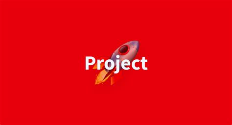 Project A Hugging Face Space By Lakshyak25