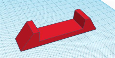 Technicolor Cga4233 Feet By Dorian Reul Download Free Stl Model