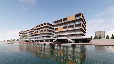 Global Architecture Added A New Photo Global Architecture