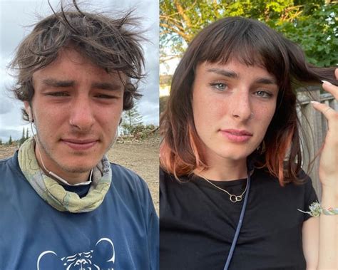 Pre Egg Cracking Almost 1yr Hrt Rtranstimelines