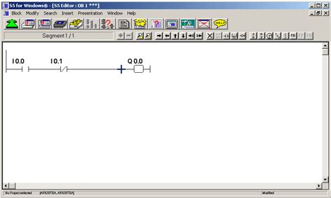 Siemens S5 Plc Software Contrologica