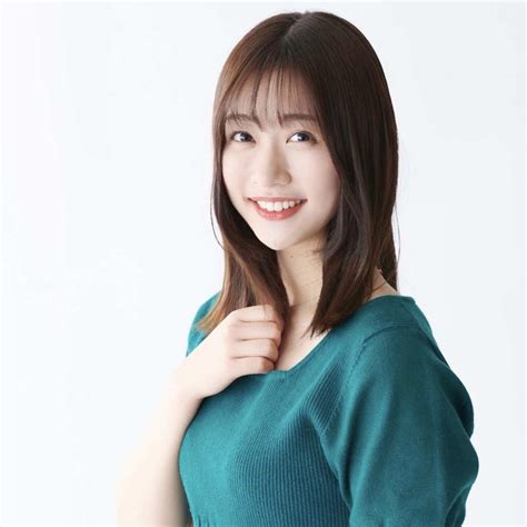 平野詩乃 on Twitter 昨日ですが6月16日に誕生日を迎えました22歳 年々時の流れが速くなっている気がする笑
