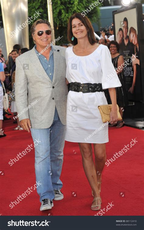 Don Johnson The Other Woman