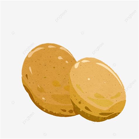 감자 일러스트 감자 클립 아트 제품의 종류 바람직하게는 좋은 농업 Png 일러스트 및 Psd 이미지 무료 다운로드 Pngtree