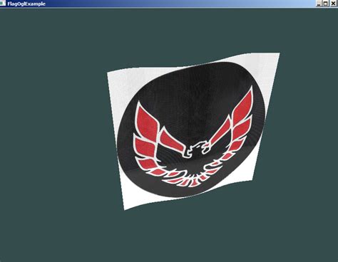 Github Romanmrqweopenglexampleflag Opengl Example Flag Github Romanmrqweopenglexampleflag Opengl Example Flag