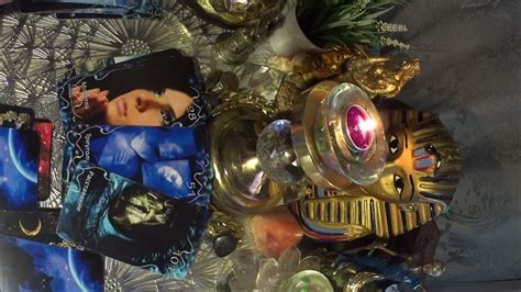 ШОК ВЫ НЕ ПОВЕРИТЕ МУЖЧИНА БЫЛ У ВЕДЬМЫ И ПОЛУЧИЛ ОТВЕТЫ НА ВОПРОСЫ Youtube