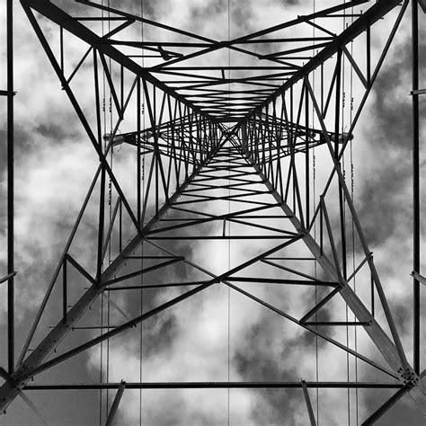 Benjamin Beardsmore Youtube