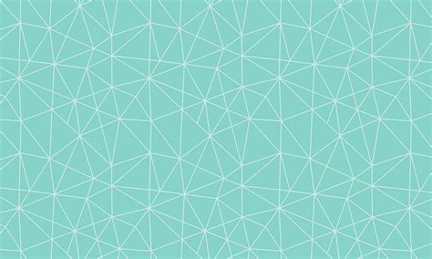 100 Teal Desktop Wallpapers