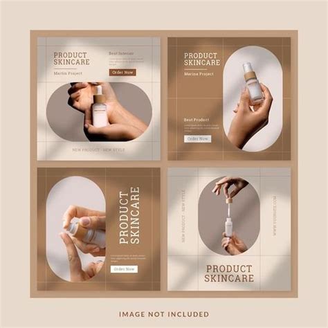 소재에 있는 믕님의 핀 엽서 청첩장 배너 디자인 콘텐츠 마케팅