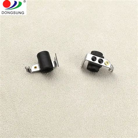 Multi Function Sewing Machine Parts Needle Threader For Janomebrother