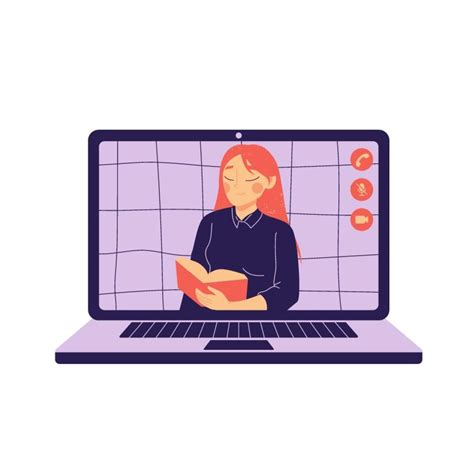 Prodi Ilmu Komunikasi