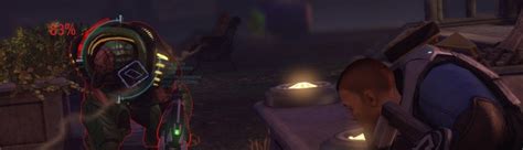 Podcast Designer Notes 80 Jake Solomon Part 1 Rturnbasedtactical