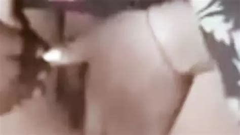 Hot Indian Aunty Ki Mast Cudai Video Hindi Webcam Aunty Ki Mast Cudai Video Indian Bhabhi