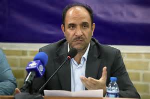 ۱۶۰۰ میلیارد تومان برای ثبت جهانی محور ساسانی اشکانی نیاز است ایسنا