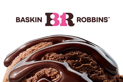 Baskin Robbins Articles And Biography Entrepreneur