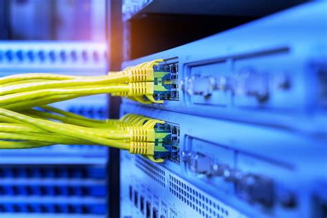 server für zuhause sinnvoll oder nicht itsystemkaufmann de