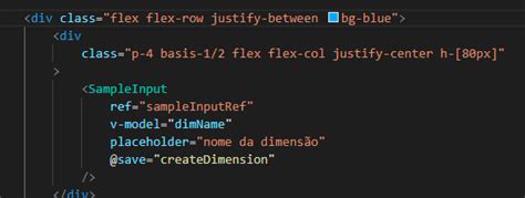 Hotreload Stops On Nuxt 3 · Tailwindlabs Tailwindcss · Discussion 8957