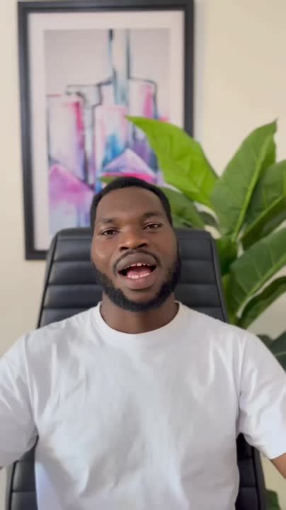 Malhub On Linkedin Malhub Tech Uiux Education School Career