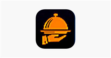 ‎restkit On The App Store