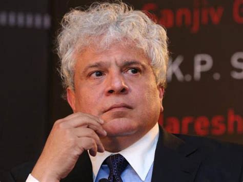 நண்பர் மகள் மைனர் பெண் இயக்குனருக்கு பாலியல் தொல்லை கொடுத்த பிரபலம் Film Maker Journalist