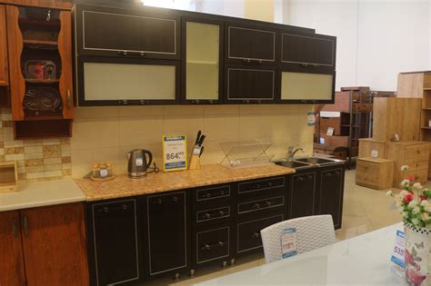 გორგია Gorgia განაახლეთ სამზარეულო შეიძინეთ ავეჯი Facebook