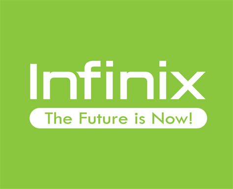 Infinix Mobile Price In Pakistan To Gb Ram Gb Rom Story Com Pk