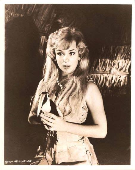 Joan Staley